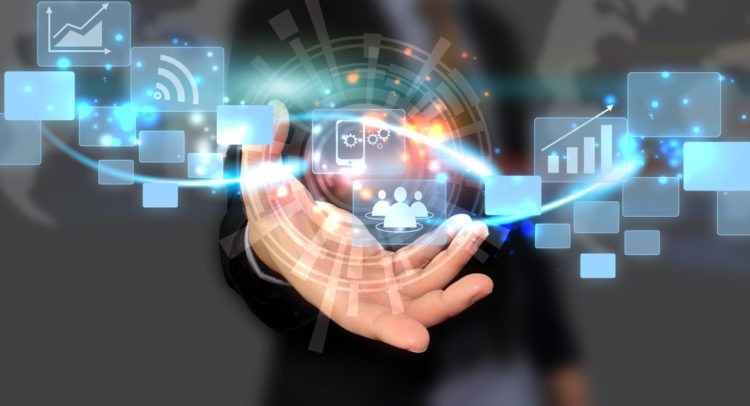 InFocus Extends Financing Facility to Bolster Growth