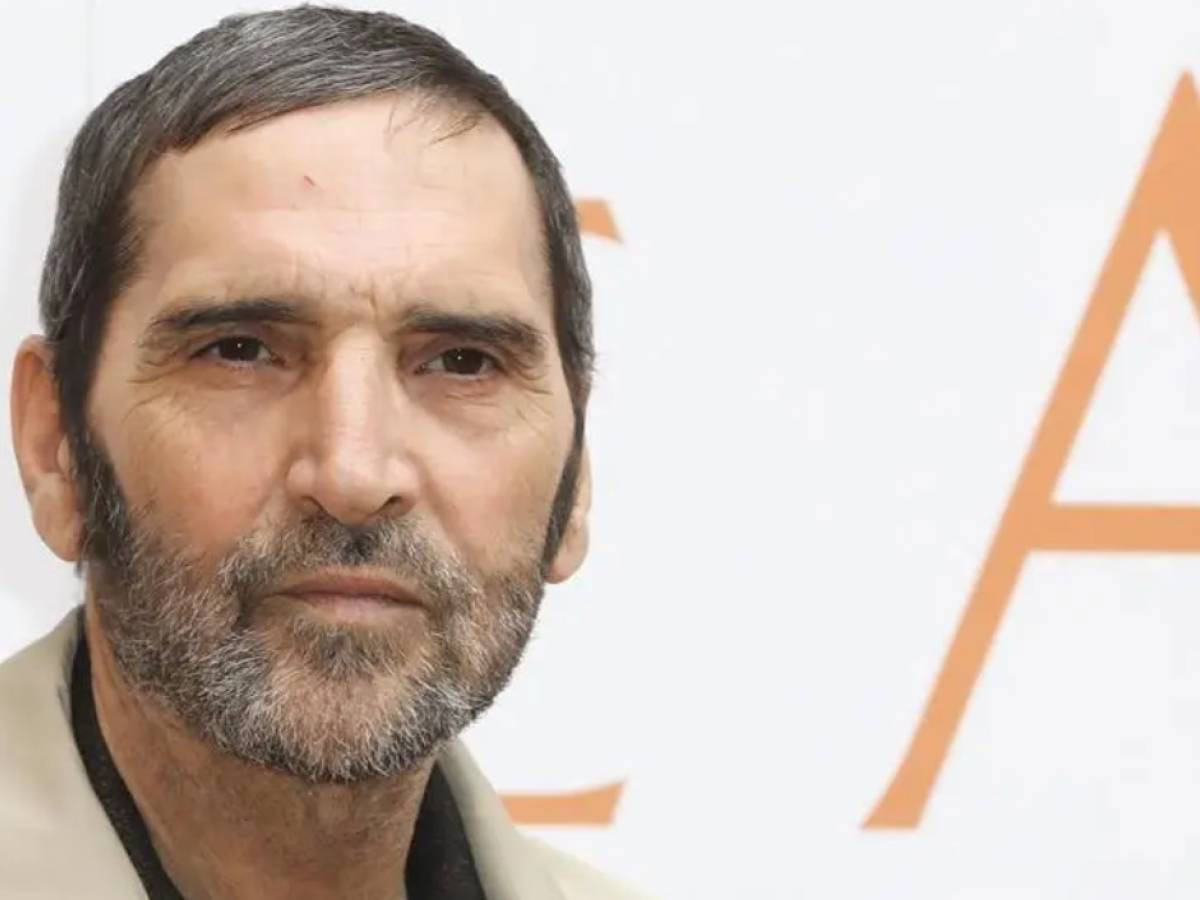 Adamo Dionisi, morto l’attore cult di “Suburra”. Aveva 59 anni Adamo Dionisi, morto l’attore cult di “Suburra”. Aveva 59 anni