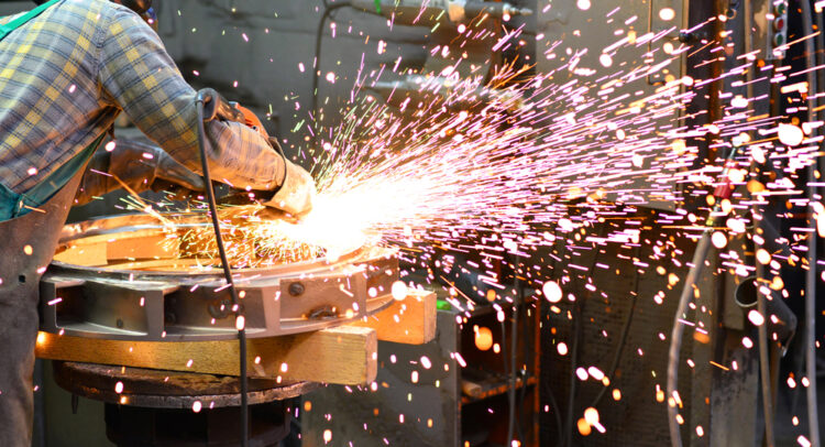 Balfour Beatty Advances Share Buyback Program with Recent Purchase