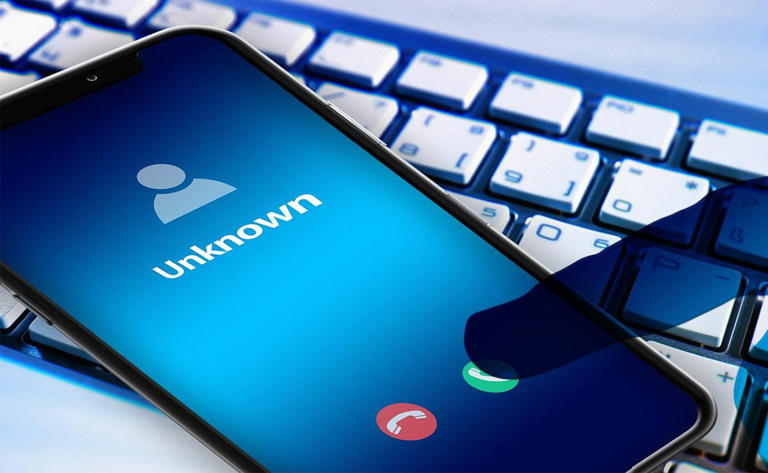 Cómo identificar una llamada spam antes de contestar