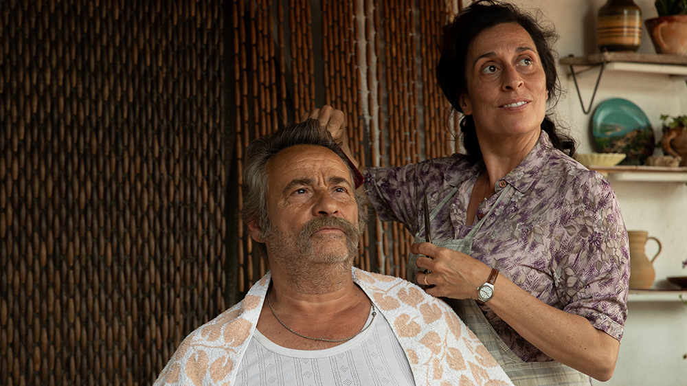 Content Americas 2025: The Confab's No. 1 Question, a Movie Renaissance ...