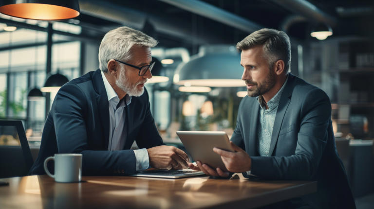 Fidelity Contrafund (FCNTX): Among the Fastest Growing Mutual Funds In 2025