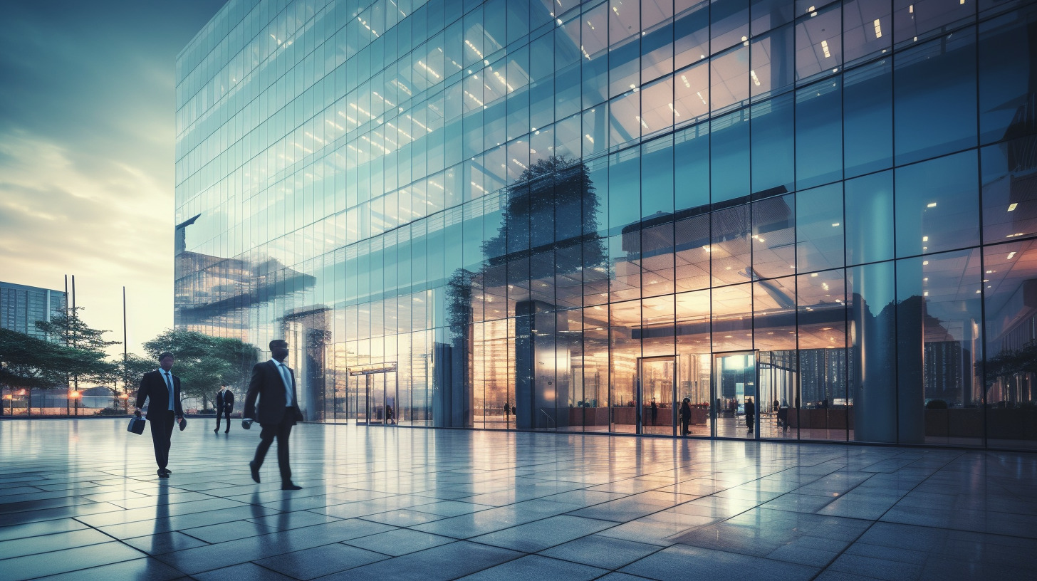 Prudential Financial (PRU): A Top Extreme Value Stock to Invest in ...