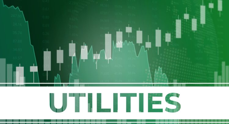 Technologies New Energy plc Unanimously Passes AGM Resolutions