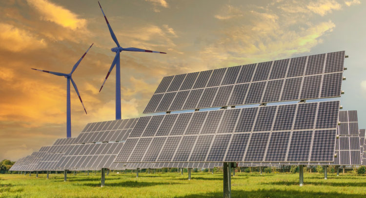 Oklo director sells $6.7M in common stock