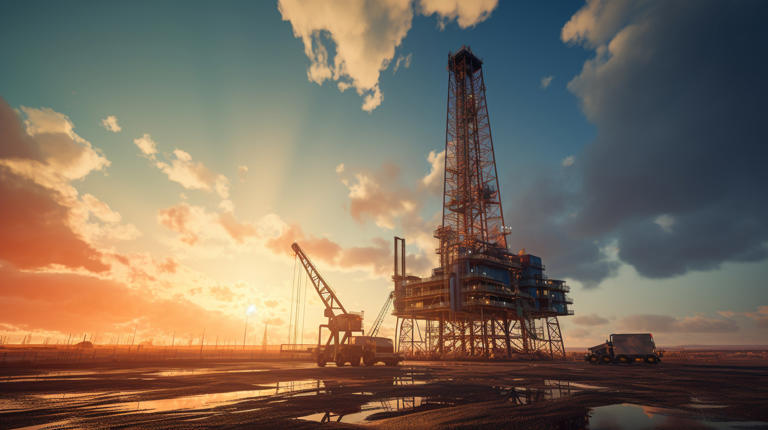 After the Recent Completions, Prairie Operating (PROP) Turns 11 ...