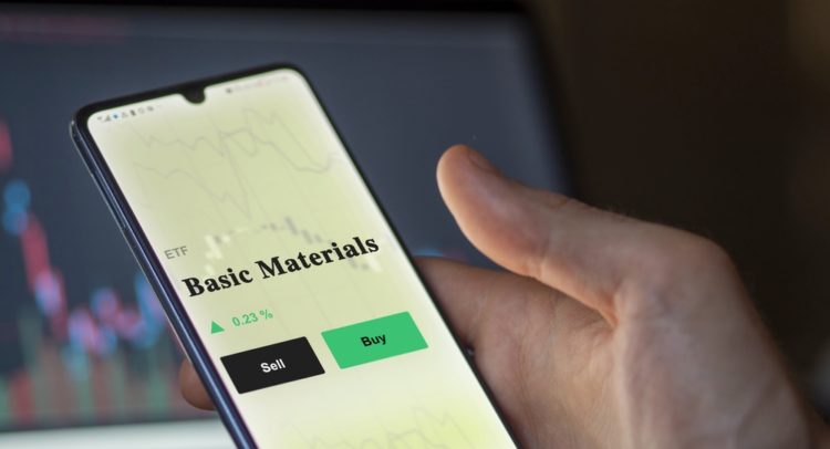 Evergreen Lithium Ltd. Announces Proposed Securities Issue