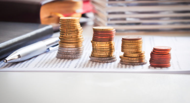 Lion Finance Group PLC Executes Share Buyback to Optimize Capital Structure