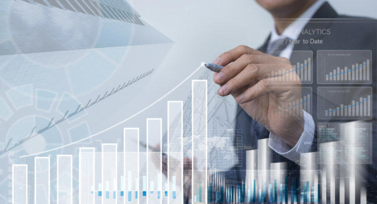 IG Group enhances capital structure with share buyback