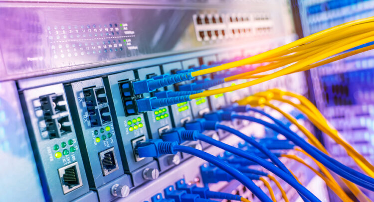 Aussie Broadband Announces 2025 Annual General Meeting