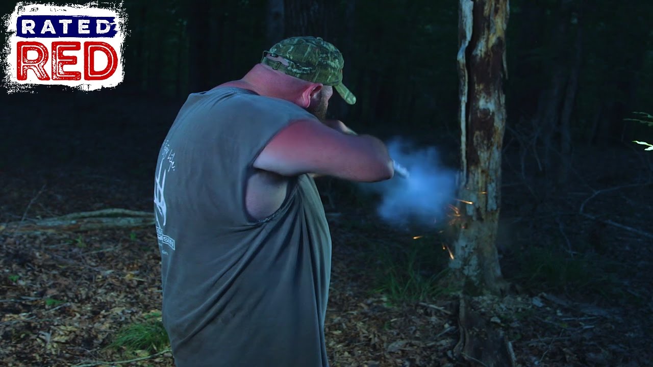 How To Remove A Dead Tree In The Way