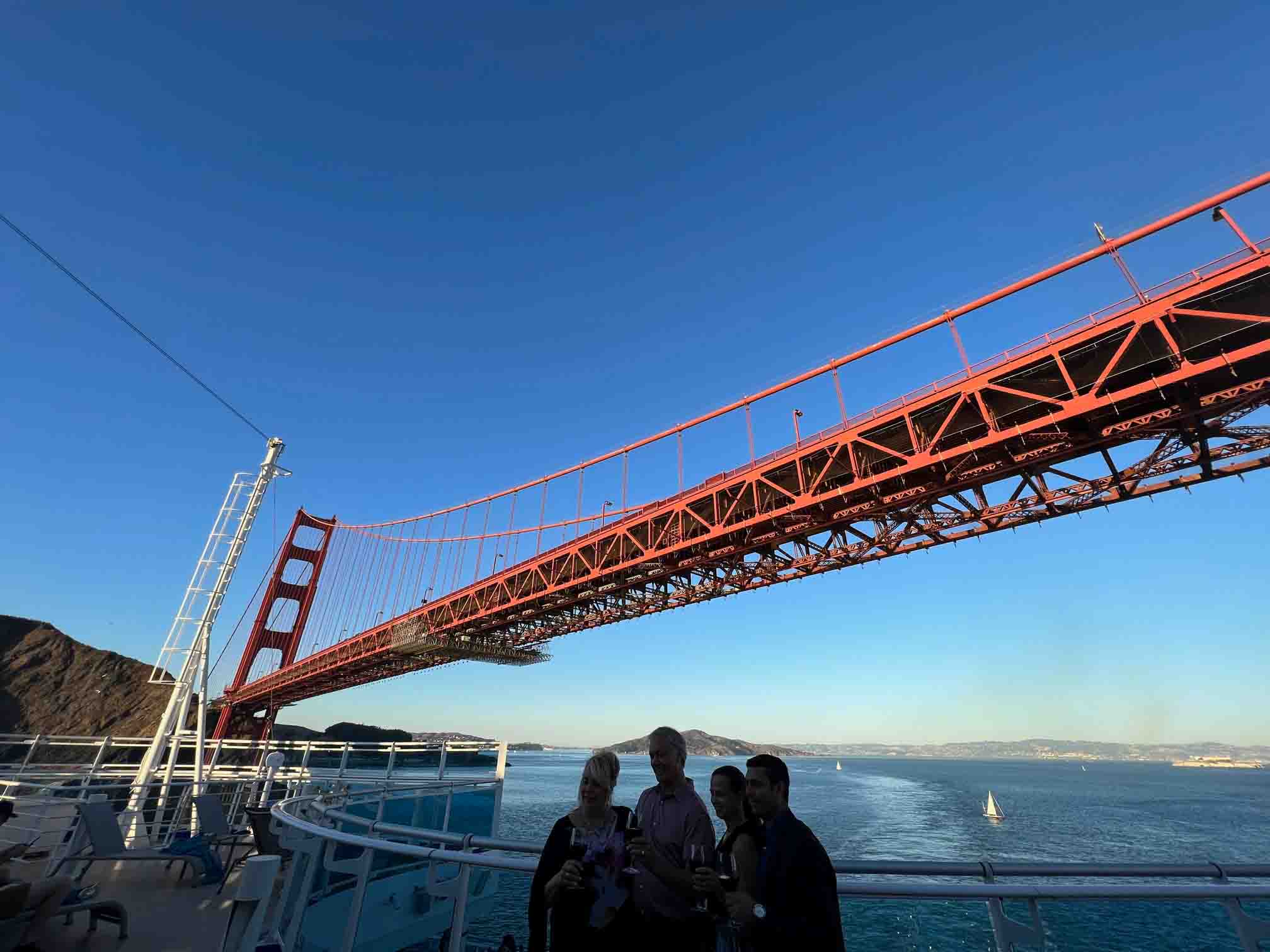 You’ve Heard of Them All—But Have You Actually Seen These 30 Famous ...