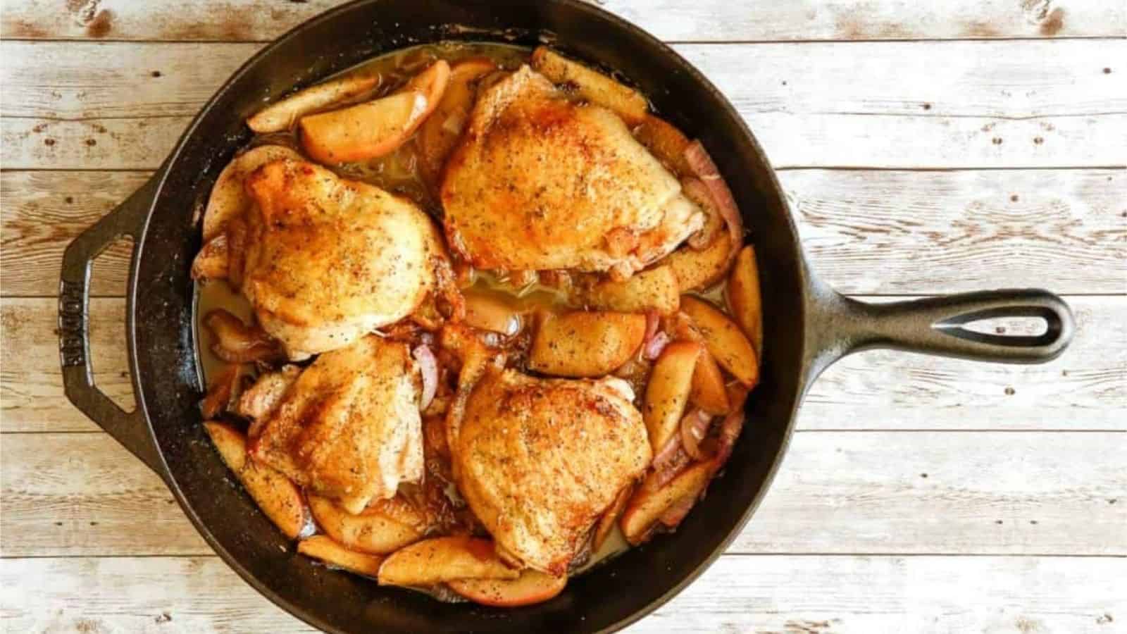 17 pantry dinners worth making instead of a grocery run nobody wants to ...