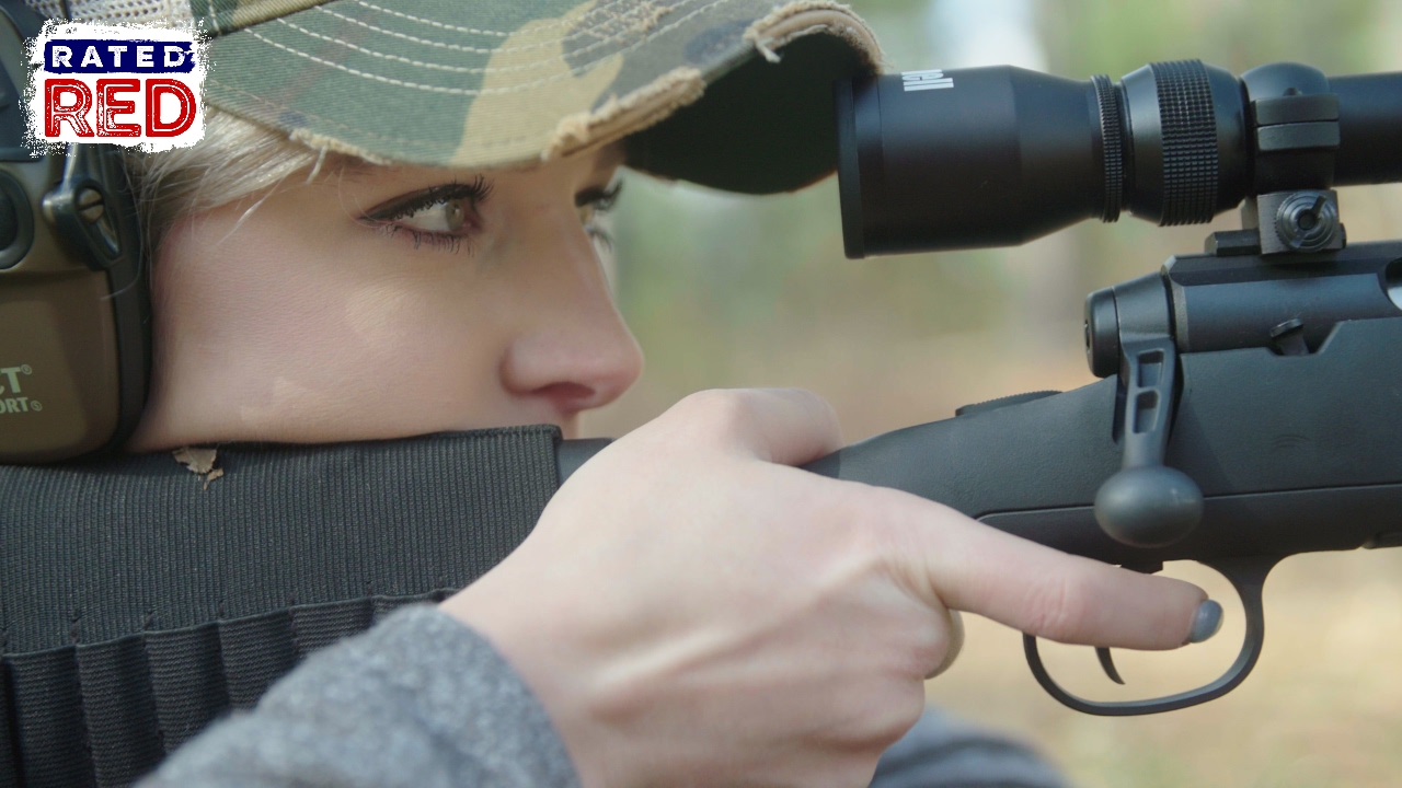 How Hunters Can Prepare for Deer Season Offseason