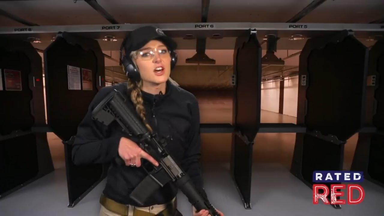 Did You Know: 5 Range Rat Stereotypes