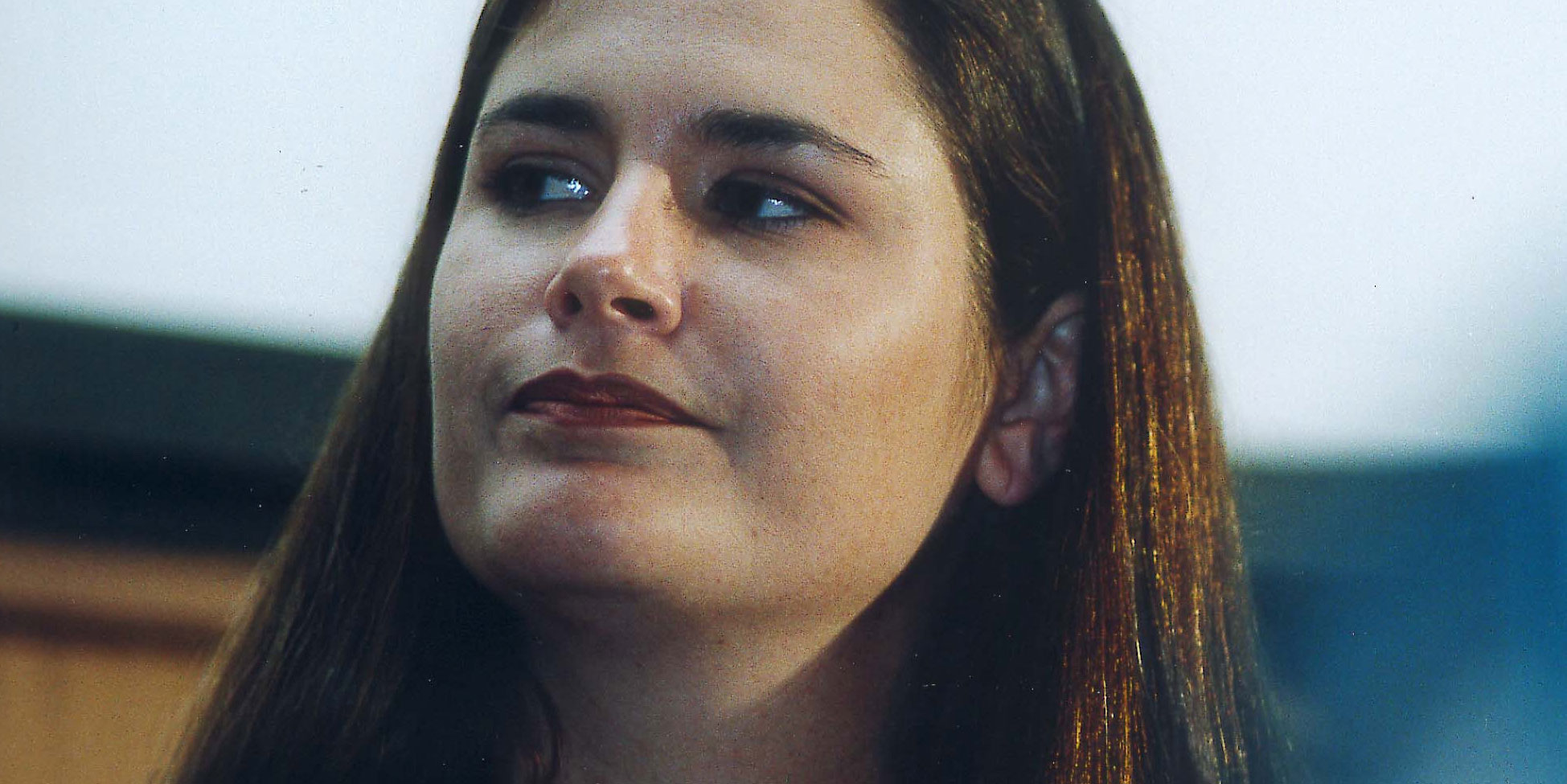 Alison Botha health update — first words after brain surgery