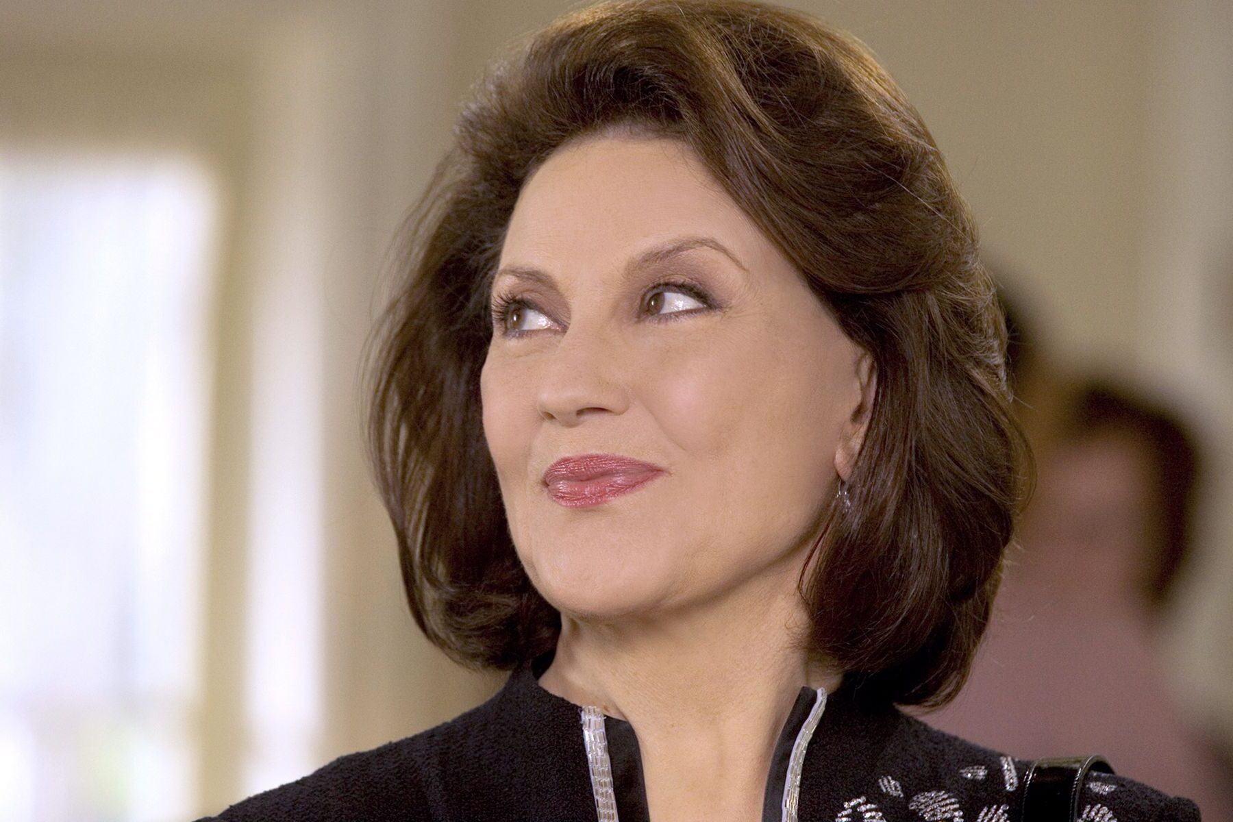 The cast of Gilmore Girls: Where are they now?