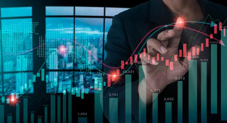 HICL Infrastructure buys back 529,541 shares under ongoing repurchase ...