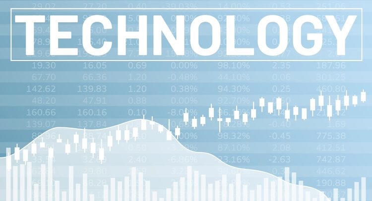EPWK Holdings Ltd. Approves Major Share Capital Increase and Consolidation EPWK Holdings Ltd. Approves Major Share Capital Increase and Consolidation