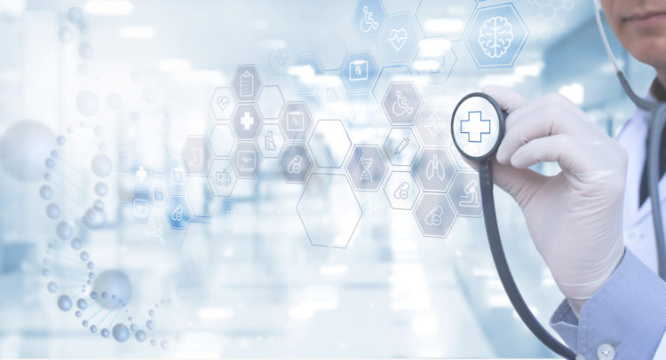 Akero Therapeutics Advances in MASH Treatment Development