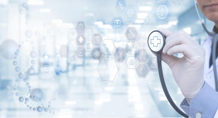 Novo Nordisk price target raised to DKK 340 from DKK 315 at BofA