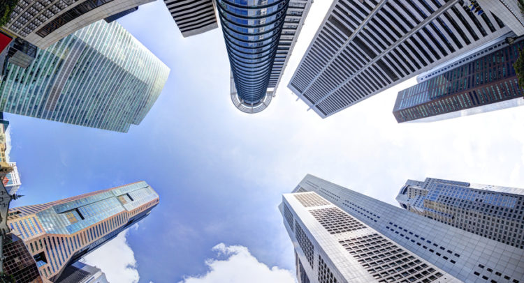 APAC Resources Issues Profit Warning for FY2025