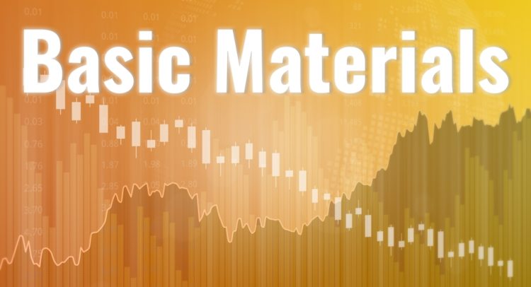 Meghmani Organics Schedules Investor Meeting with Seven Canyon Funds