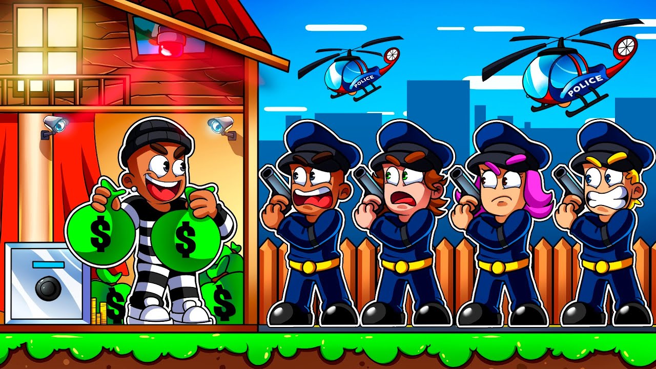 Gaming Legends - MSN