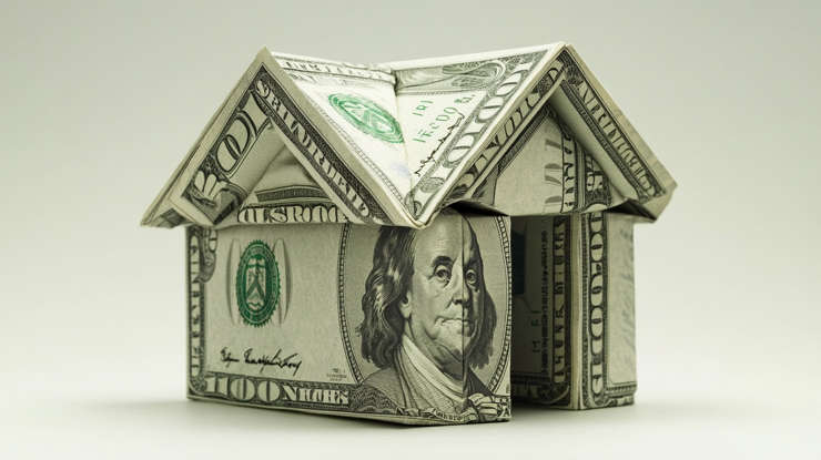 29 Ways to Lower Your Utility Bills 29 Ways to Lower Your Utility Bills