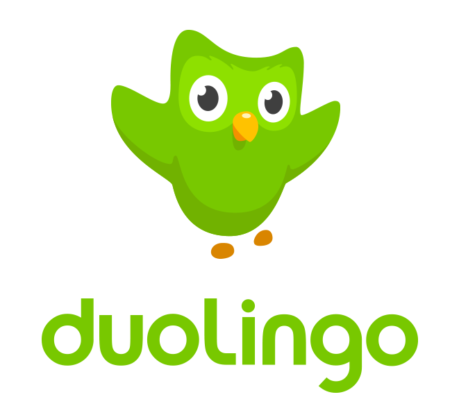 Is Duolingo (DUOL) one of the best beaten-down technology stocks to buy ...
