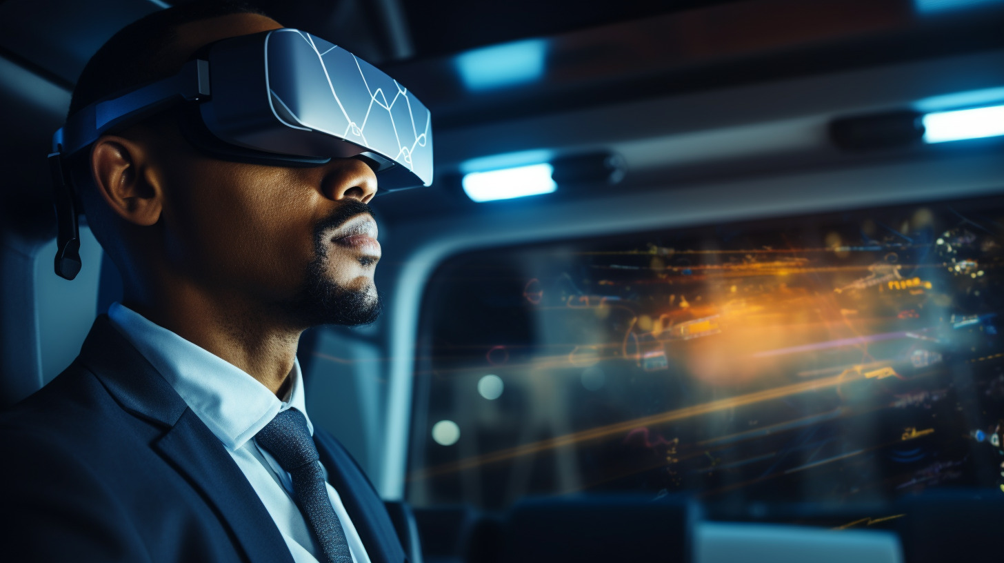 Morgan Stanley Lifts PT on Samsara (IOT) to $53 From $50, Keeps an ...