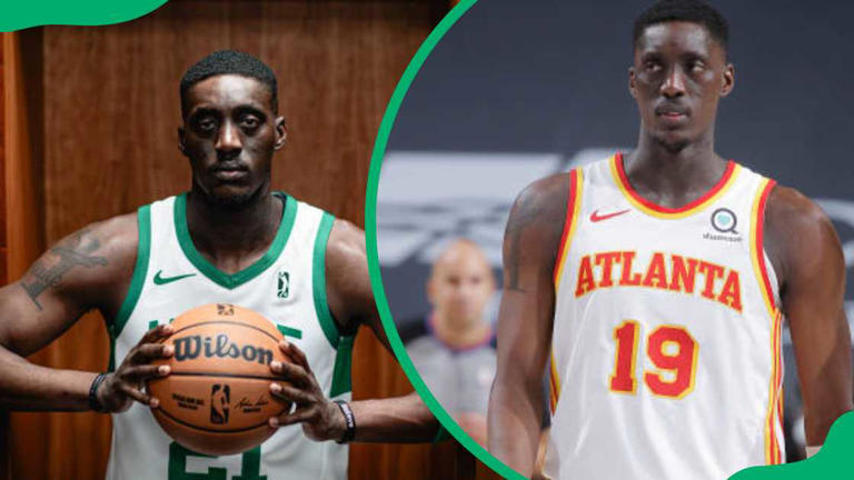 Tony Snell's net worth, salary, career earnings, NBA contracts, stats Tony Snell's net worth, salary, career earnings, NBA contracts, stats