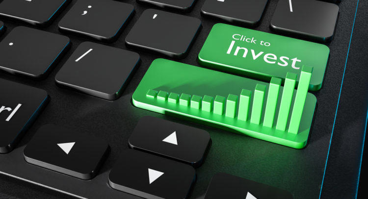 Lundin Mining price target raised to C$30 from C$24 at CIBC