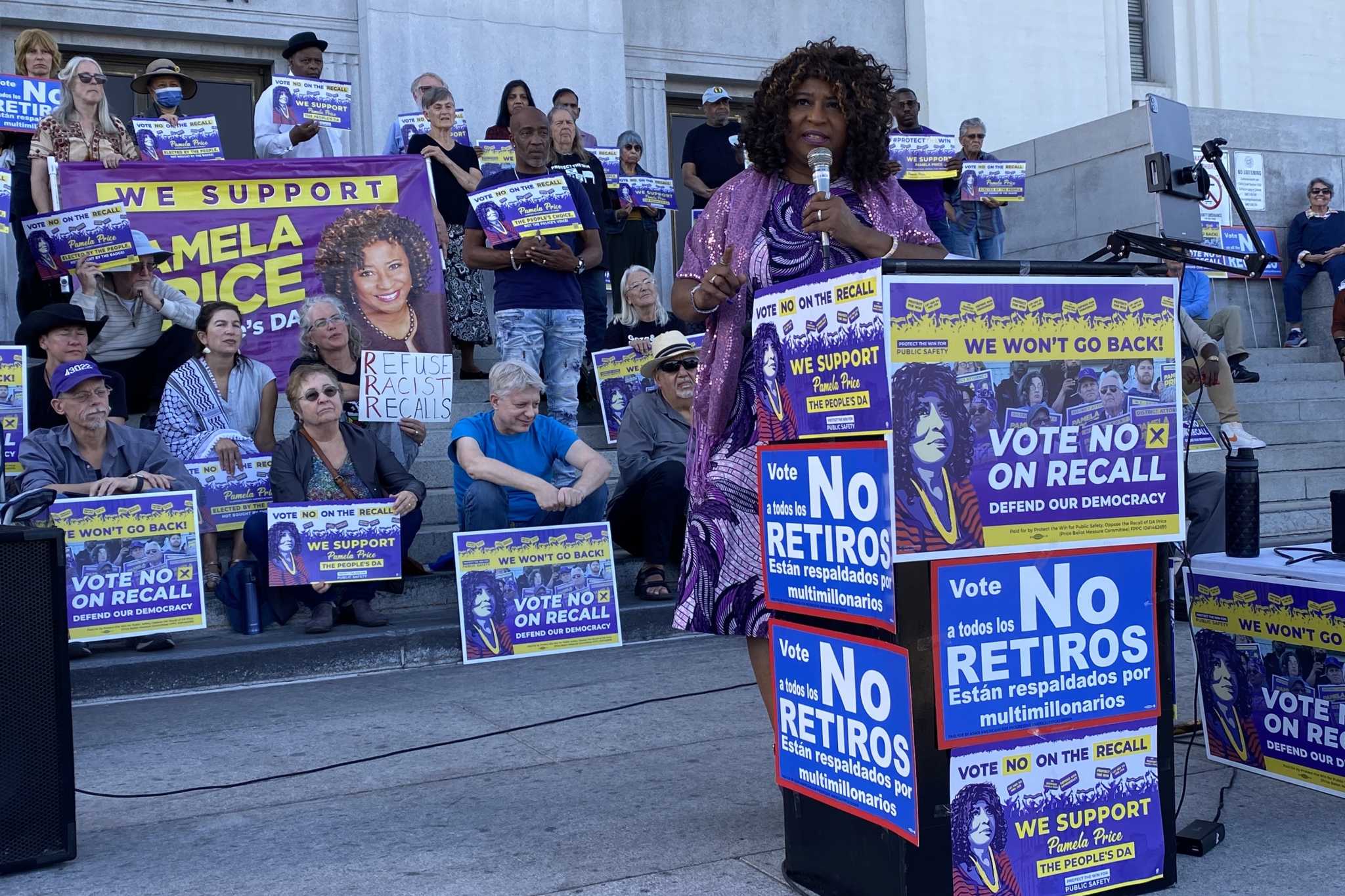 Judge tosses sentence enhancement in murder case that lawyer called a ...