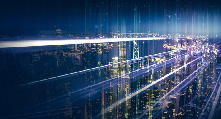 Pearson PLC Advances Share Buyback Program with Latest Purchase