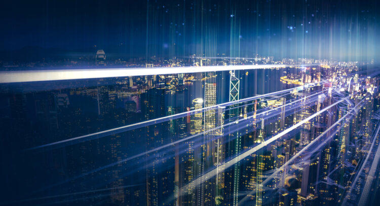 Pearson PLC Advances Share Buyback Program with Latest Purchase