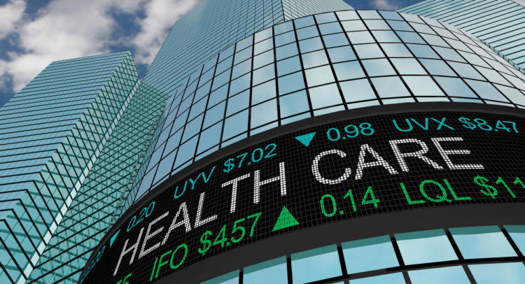 Algorae Pharmaceuticals issues 199 million unquoted options expiring in ...