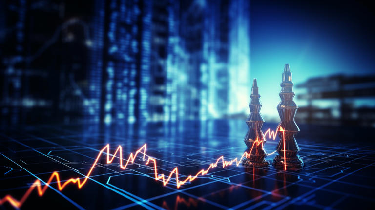 BMO reiterates market perform on Bloom Energy (BE) after grid-scale ...