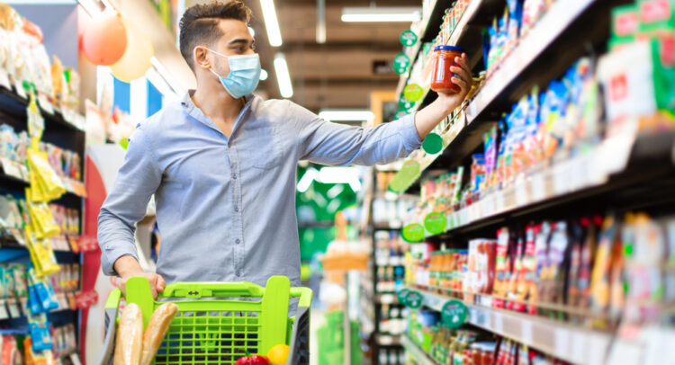 Kerry Group Advances €300 Million Share Buyback Program