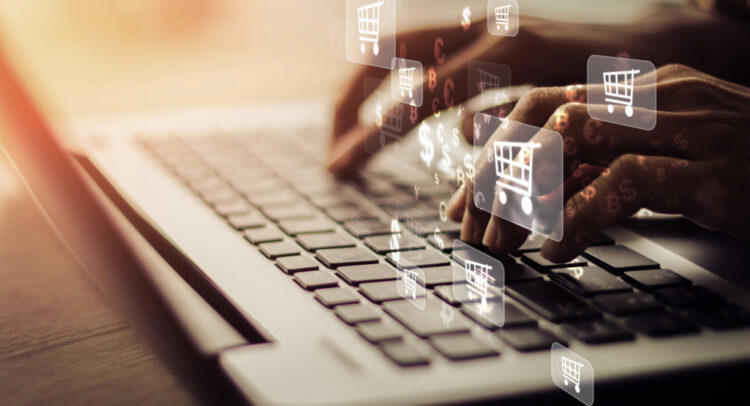 Transat AT earnings call: Record EBITDA, mixed signals