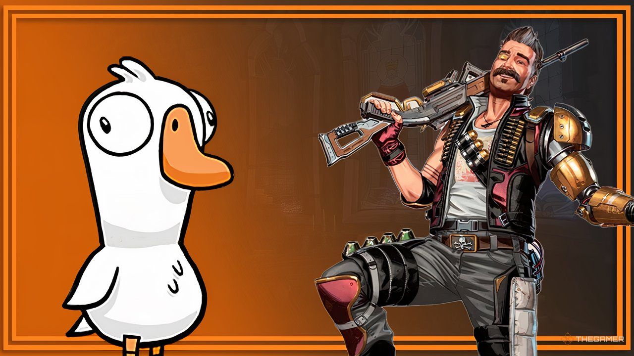 Best Free Multiplayer PC Games