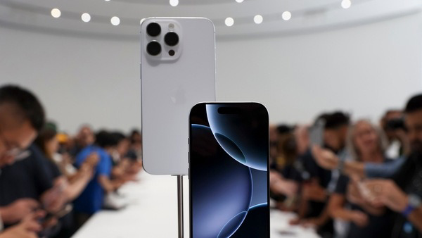 iPhone 16 Pro users facing another big issue, iOS 18.1 release cant fix it iPhone 16 Pro users facing another big issue, iOS 18.1 release cant fix it