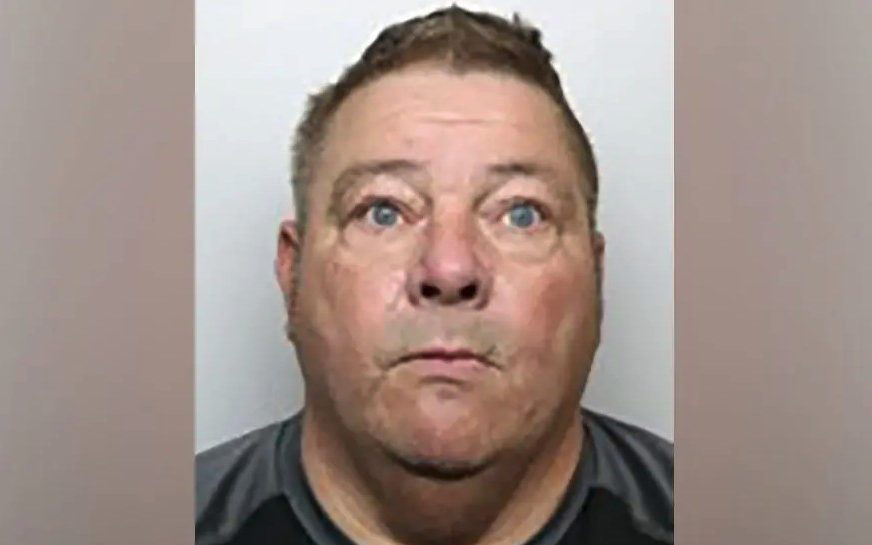Rioter dies in prison after being jailed for two years Rioter dies in prison after being jailed for two years