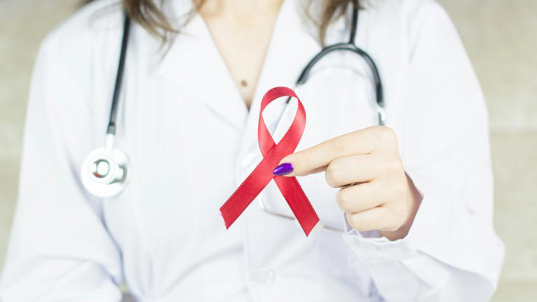 What is the current HIV status in South Africa? This is how many ... What is the current HIV status in South Africa? This is how many ...