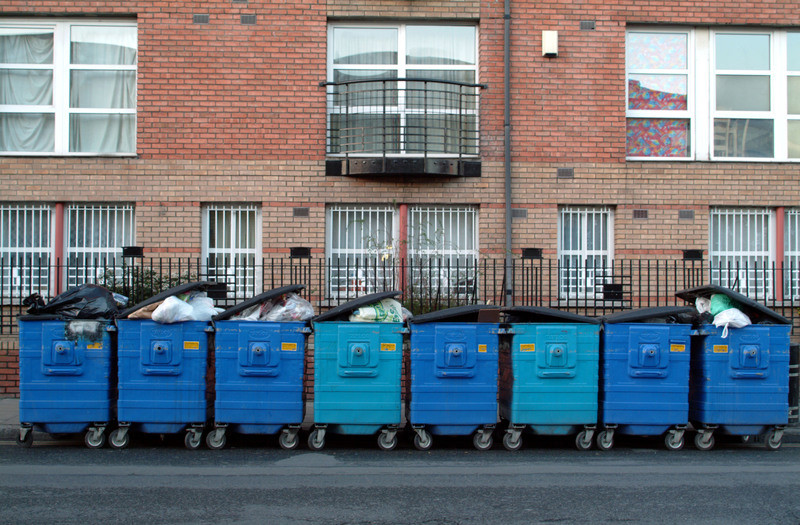 Dublin revival plan recommends move away from multiple private domestic ... Dublin revival plan recommends move away from multiple private domestic ...