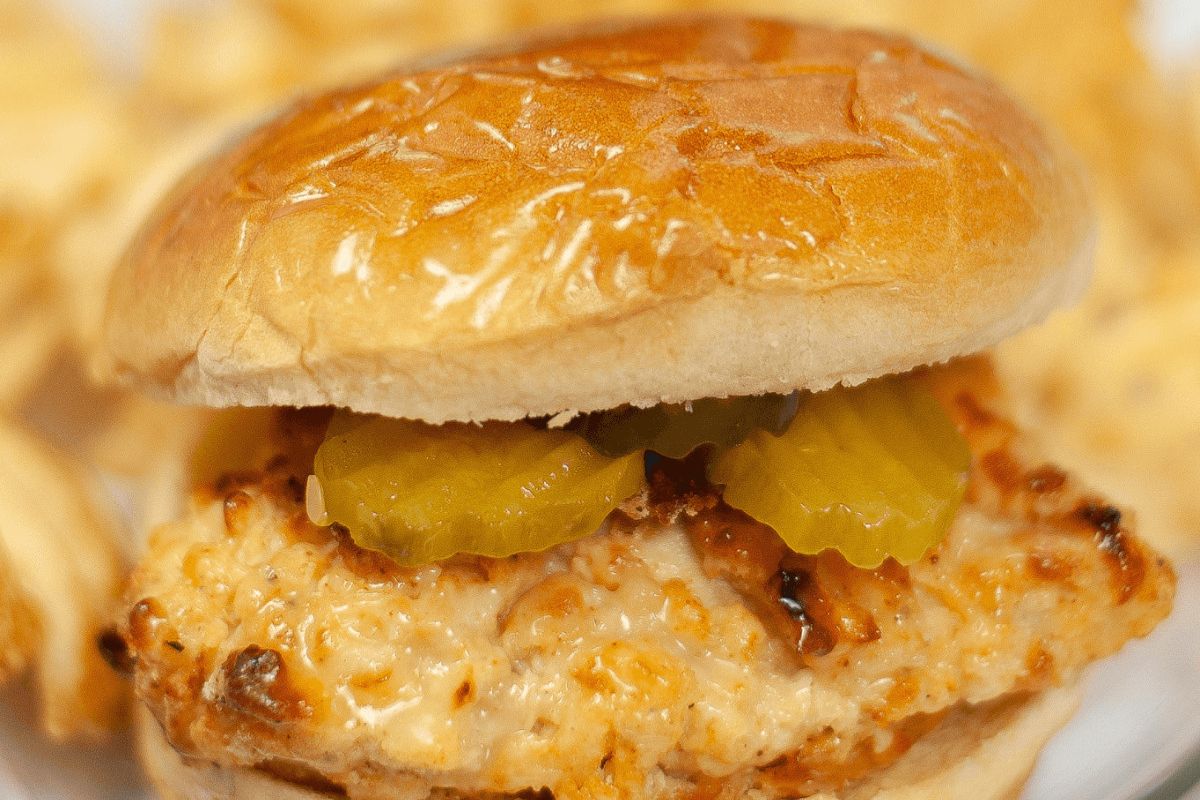 10 Secret Chick-fil-A Recipes You Can Make at Home