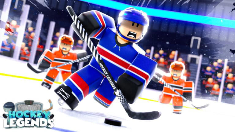 Soccer Prime RNG Codes – November 2024