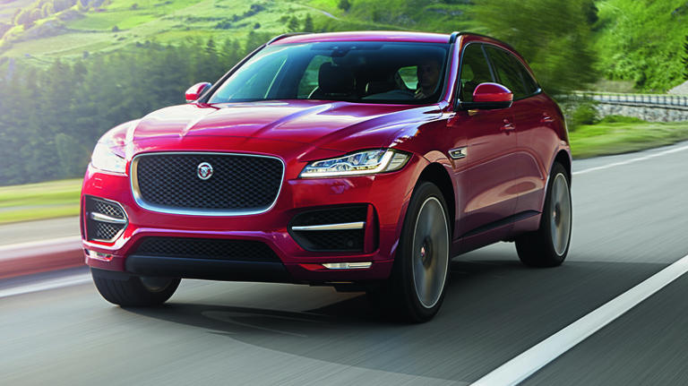 The 6 Worst Diesel Engines Ever Made By European Automakers