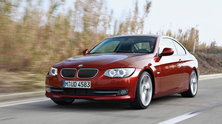 The 6 Worst Diesel Engines Ever Made By European Automakers