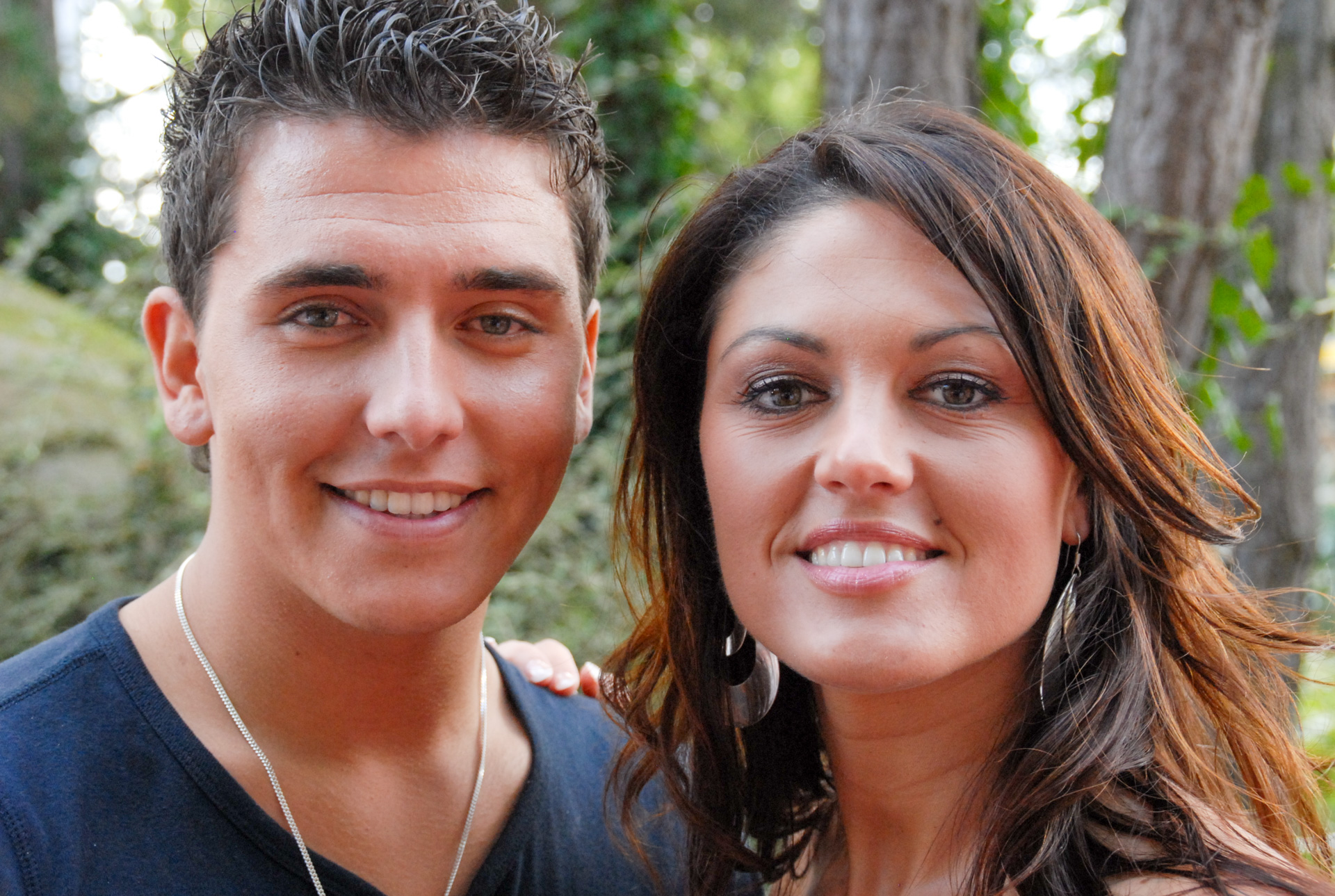 Jan Smit viert 40ste verjaardag met groot concert in Sportpaleis Antwerpen